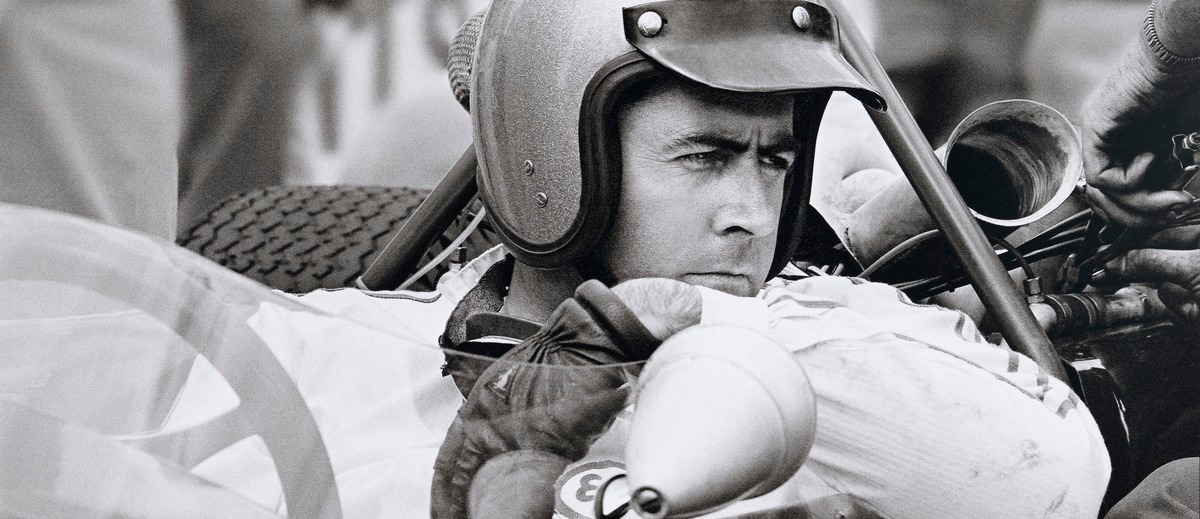 As Aussie as they come: 70 years of Australians in F1 – Grandprixnet.com